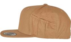 Snapback Caps personalisieren & gestalten | Konny Design