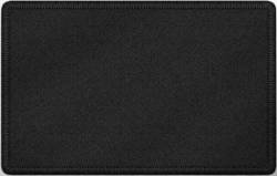 Personalisierte Sticker & Patches – Online gestalten